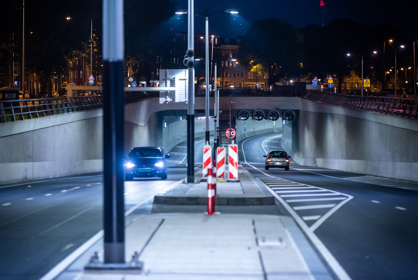 More time for the real engineering work with Transwarp | INNOCY